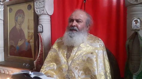 წმ მეფე თამარი ქადაგებს დეკანოზი დავითი ქვლივიძე Youtube