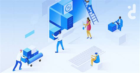 Erp สำหรับโรงงานอุตสาหกรรมการผลิต คืออะไร ทำหน้าที่อะไรได้บ้าง