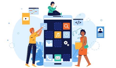 Ruby On Rails Vs Phoenix Which Framework Delivers High Performance For