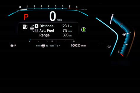 90 Radiometer Fotos Stockfotos Afbeeldingen En Royalty Free Beelden Istock