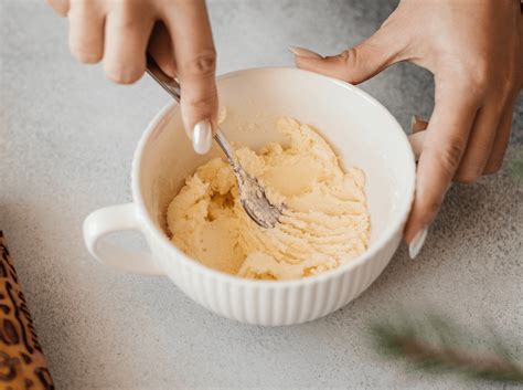 Рецепт печенья Орео в домашних условиях