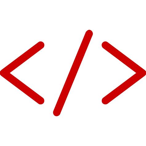 Multicloud Gitops Foundation Cdw