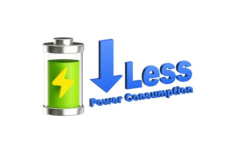 Cable Fault Indicator Four Faith Smart Power