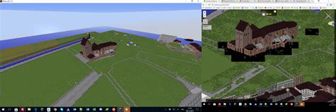 Bug With Texture · Issue 2158 · Webbukkitdynmap · Github