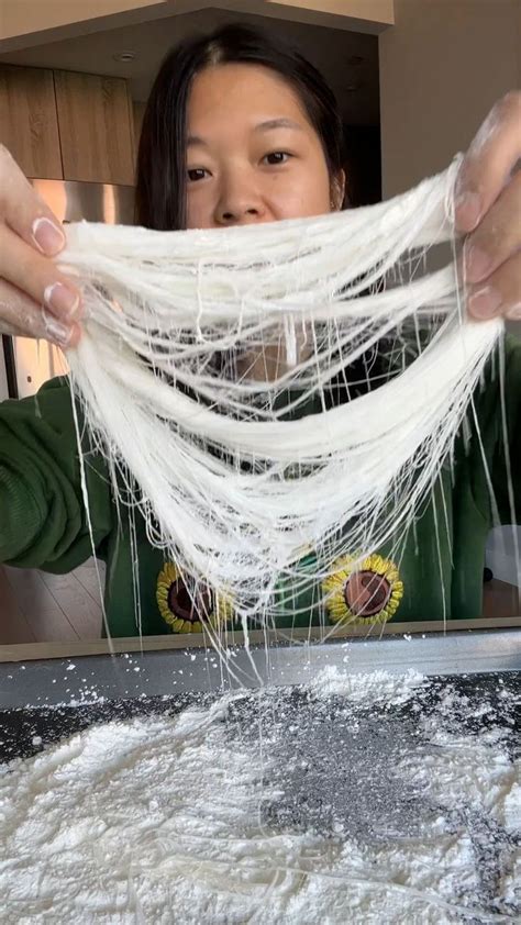 Dragon S Beard Artofit