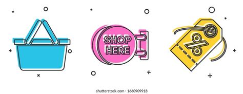 Sex Shop Logo Design Sex Letters Stock Illustration Shutterstock