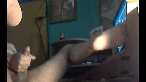 Cum Compilation Cumpilation 29 Mostly Solo