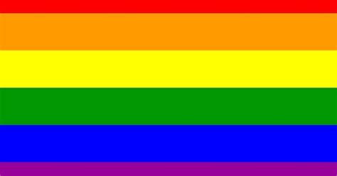 Congratulations Australia For Finally Accepting Same Sex Marriage