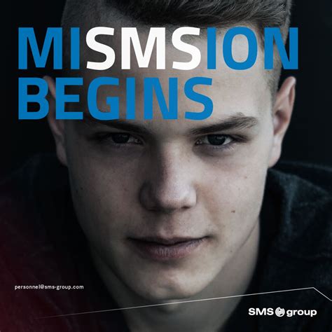 michele candon posted on linkedin