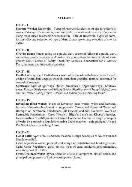 Shop Handwritten Notes Shn