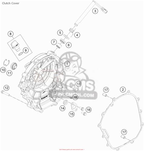 Oil Gauge Glass For 200 Duke Black Wo Abs Ckd Colombia 2018 Order At Cmsnl