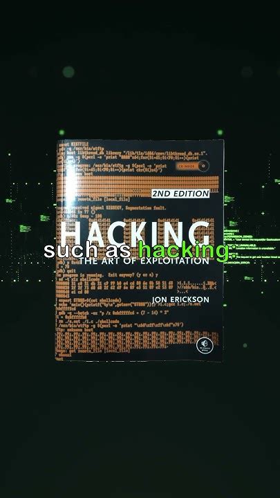 how to learn hacking youtube