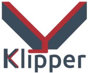 How To Install Klipper On Sidewinder X Config And Setup D Print Beginner