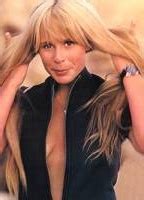 DEBRALEE SCOTT Nude AZNude DEBRALEE SCOTT Nude AZNude