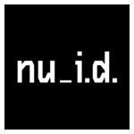 NuID Launches Ecosystem Fuelled By Kii Token To Empower Users With The