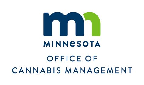 Media Contacts Office Of Cannabis Management