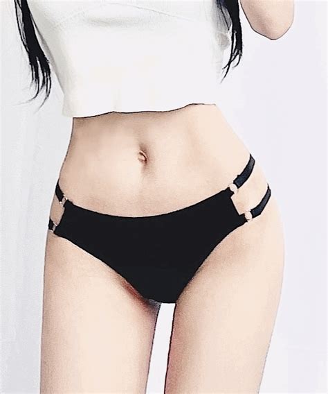 [섹시팬티2color]두줄 반티팬티 섹시 팬티 바디프로필 팬티 워터밤 티팬티 비키니팬티 수영복 섹시 흠뻑쇼 파티룩 라인 스트랩 비치웨어 바프팬티 바캉스 인싸템 이벤트속옷