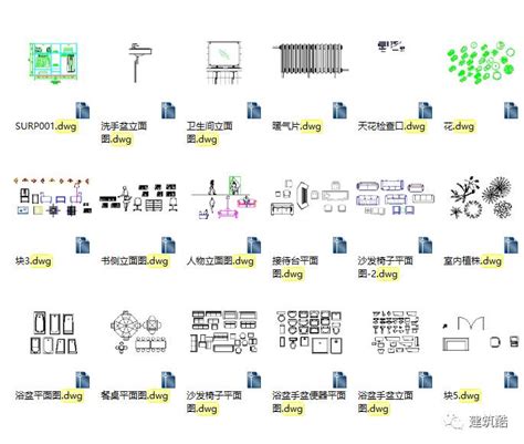 Cad节点大样图ad大样图门大样图ad第8页大山谷图库