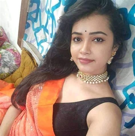 গরম মসলা