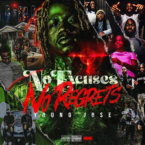All I Got Feat Omb Peezy Youtube Music