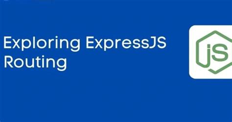 learned about nodejsdevelopment and backenddevelopment great lecture by prince kumar bhaiya