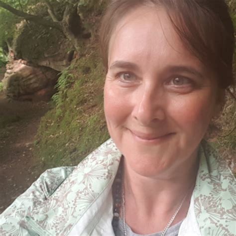Evelyn White Bachelor Of Arts Arden University Coventry Research