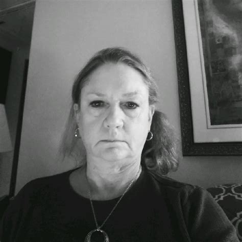 Lori Houle Customer Service Representative Chick Fil A Corporate