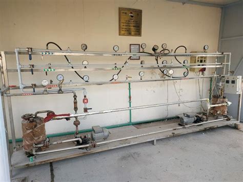 Photo Of Drag Reduction Unit 3 2 Effect Of Concentration As A Drag Download Scientific Diagram