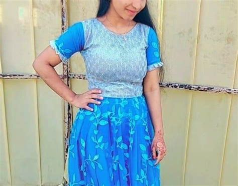 Hyderabad Telugu Independent South Indian Girl Available For Sex