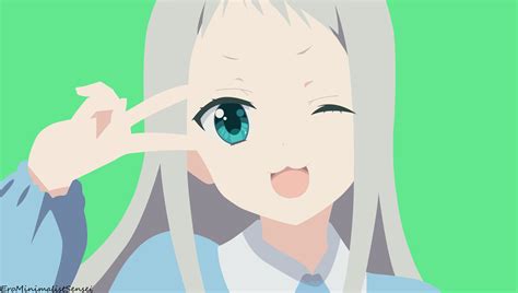 Hideri Kanzaki Wallpapers For Desktop Download Free Hideri Kanzaki