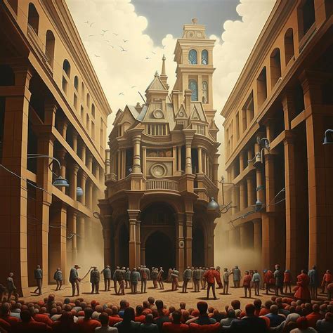 Creating A Systematic Esg Scoring System Related Works Hackernoon