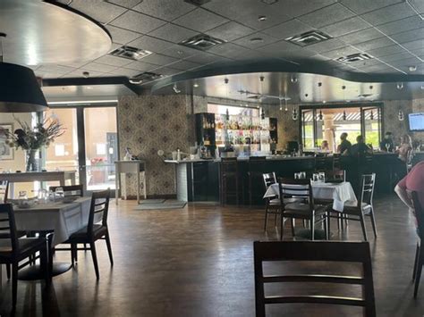 Tavolino Ristorante Italiano Updated May 2025 432 Photos And 522