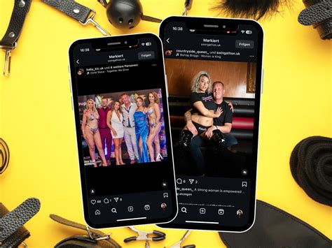 Sex Camp Sorgt Für Aufregung In Britischem Dorf Volat