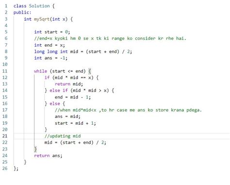 Day 9100 Aayush Rahangdale
