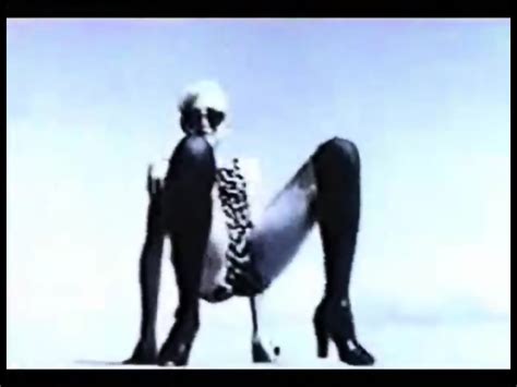 Vintage Tits Beyond The Sea Eporner