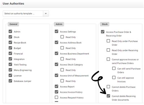 you can now automatically remove duplicate invoices