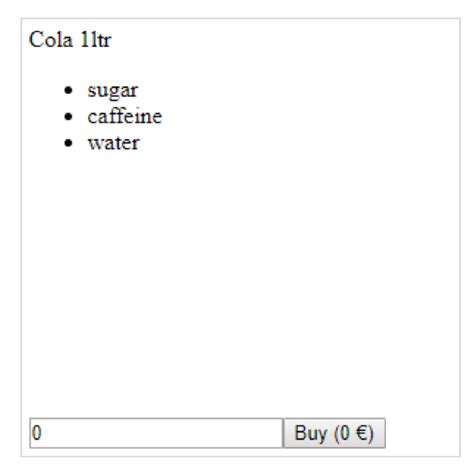 Ngcontent Ngtemplate Ngtemplateoutlet Wiederverwendbare Komponenten