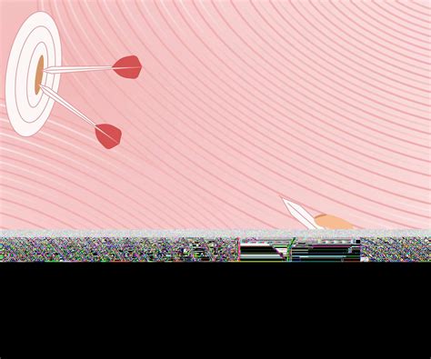 Targeted Message Display With Abstract Goaloriented Design Pattern Aspirations Presentation