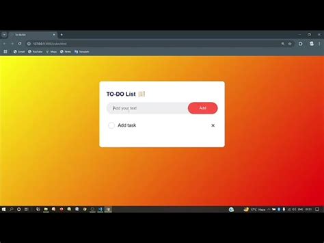 Surya Saha On Linkedin Webdevelopment Portfolio Fullstackdeveloper Html Css Javascript