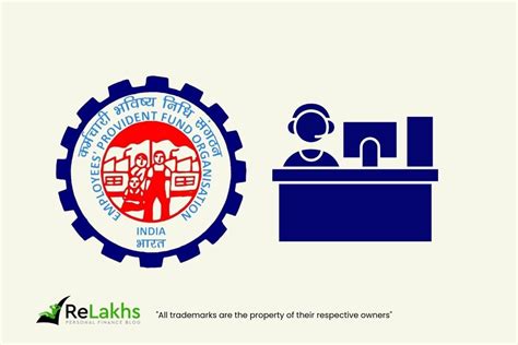 Epf Uan Helpdesk Password Mobile Number Name Issues