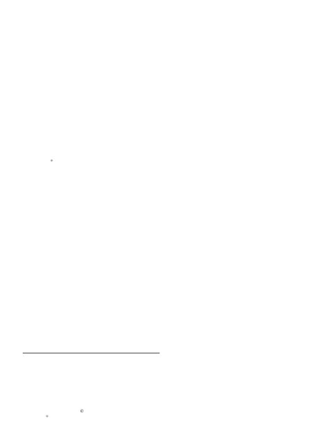 River Stage Forecasting Neural Network Approach Pdf Forecasting Flood