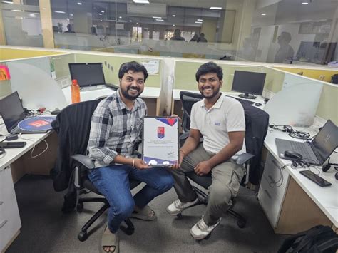 Bhushan Patil On Linkedin Make Time To A Celebrate Your Accomplished