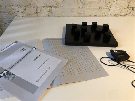 Nvn Nip Thomasmore Cdt Cbtt Noortje Hermans