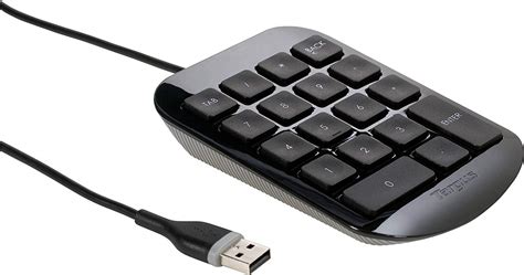 best numeric keypads for windows 10 pc in 2022 windows central