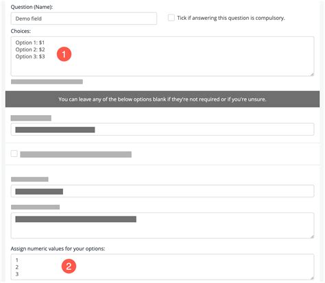 Calculation Squiz Dxp Help Center