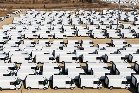 Tencent Expands Ai Push With Open Source 3d Generation Tools Reuters