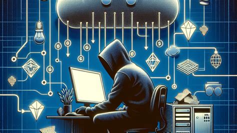 How Hackers Exploit Cloud Misconfigurations Organic Reach