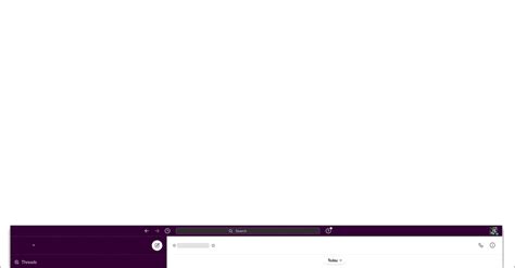 Percona Monitoring And Management Introduces “integrated Alerting” In V2 13 Via A Technical Preview