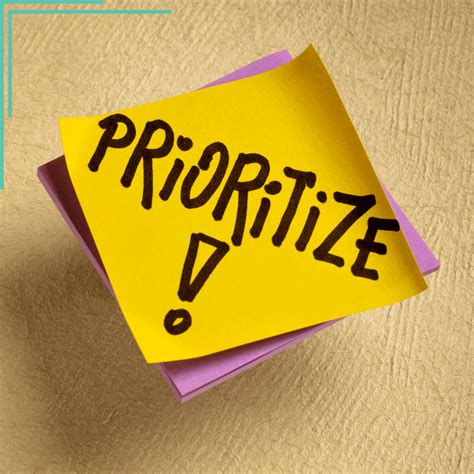 Strategic Prioritization In Video Game Development Key Techniques For Effective Leadership