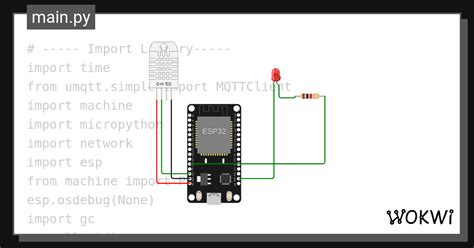 Wokwi Online Esp32 Stm32 Arduino Simulator
